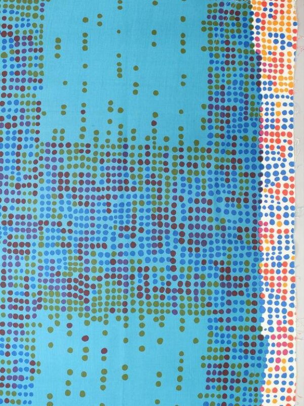 Cruachan | Peter McCulloch | V&A Explore The Collections