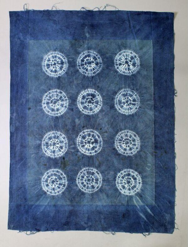 Sample | Susan Bosence | V&A Explore The Collections