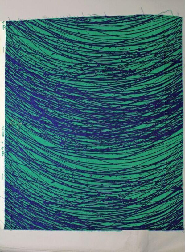 Festoon | Fay Hillier | V&A Explore The Collections