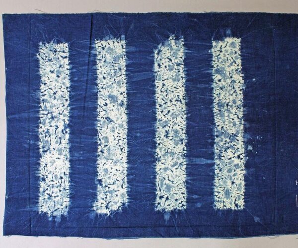 Sample | Susan Bosence | V&A Explore The Collections