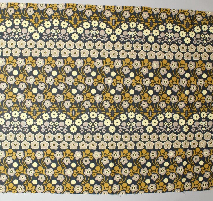 Cascade | Peter Hall | V&A Explore The Collections