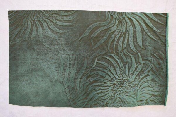 Medusa | Atkinson, Nigel | V&A Explore The Collections