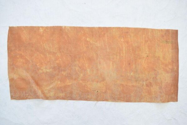 Tudor Rose | Atkinson, Nigel | V&A Explore The Collections