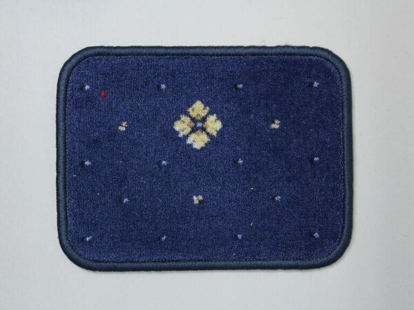 Embassy | V&A Explore The Collections