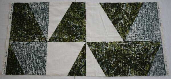 Theorem | Hillier, Fay | V&A Explore The Collections