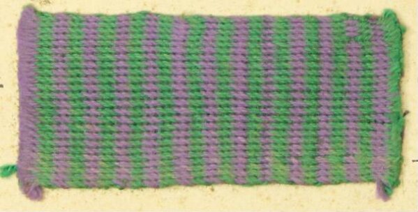 Braid | Luther Hooper | V&A Explore The Collections