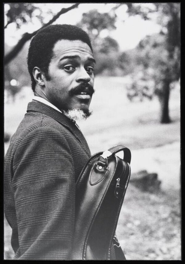 Photograph | Wilmer, Valerie | V&A Explore The Collections