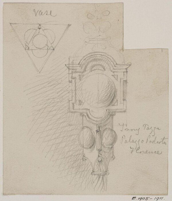 Print | Longfield, Thomas Henry F.S.A | V&A Explore The Collections