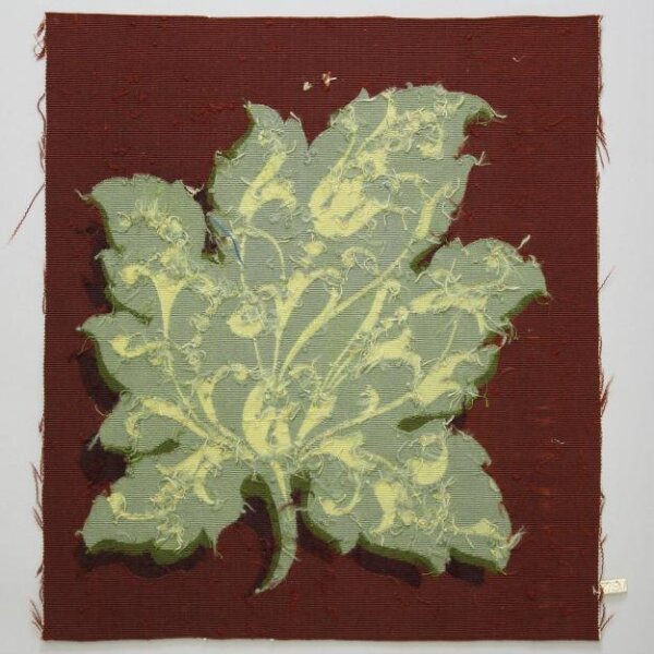 Sample | V&A Explore The Collections