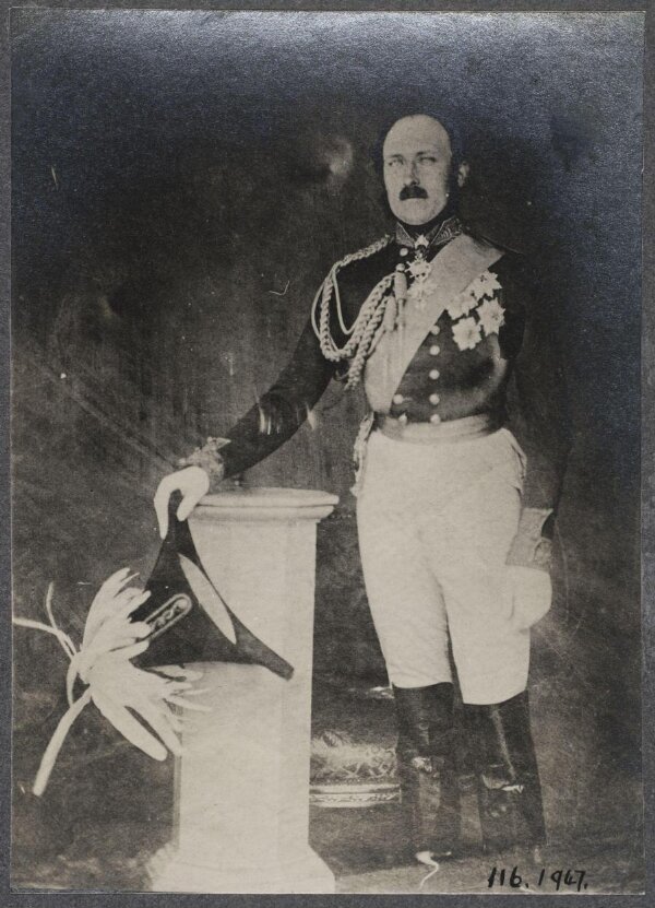 Photograph | Fenton, Roger | V&A Explore The Collections