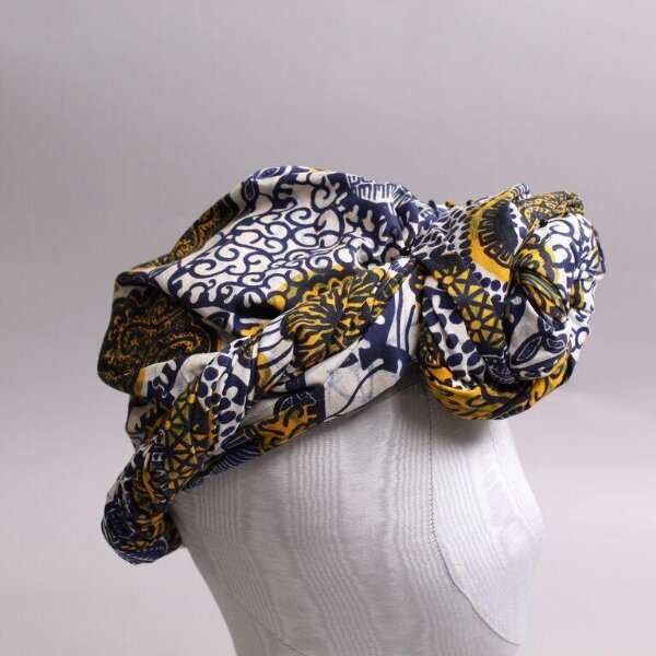 Ankara | | V&A Explore The Collections