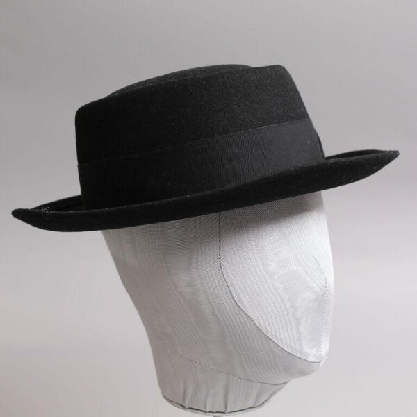 Hat | | V&A Explore The Collections