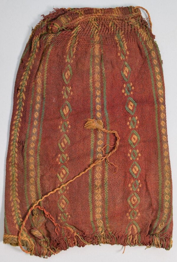 Hat | V&A Explore The Collections