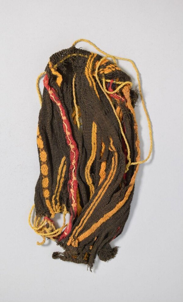 Hat | V&A Explore The Collections