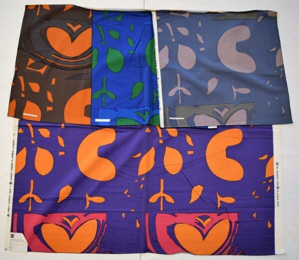 Imprint | Robert Tierney | V&A Explore The Collections