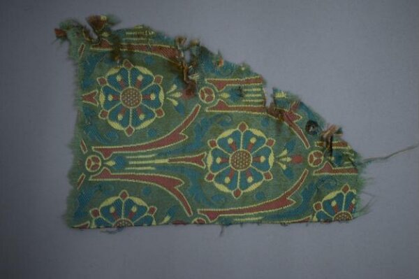 Sutherland | Owen Jones | V&A Explore The Collections