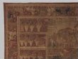 Temple Cloth | Unknown | V&A Explore The Collections