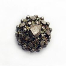 Buttons | Unknown | V&A Explore The Collections
