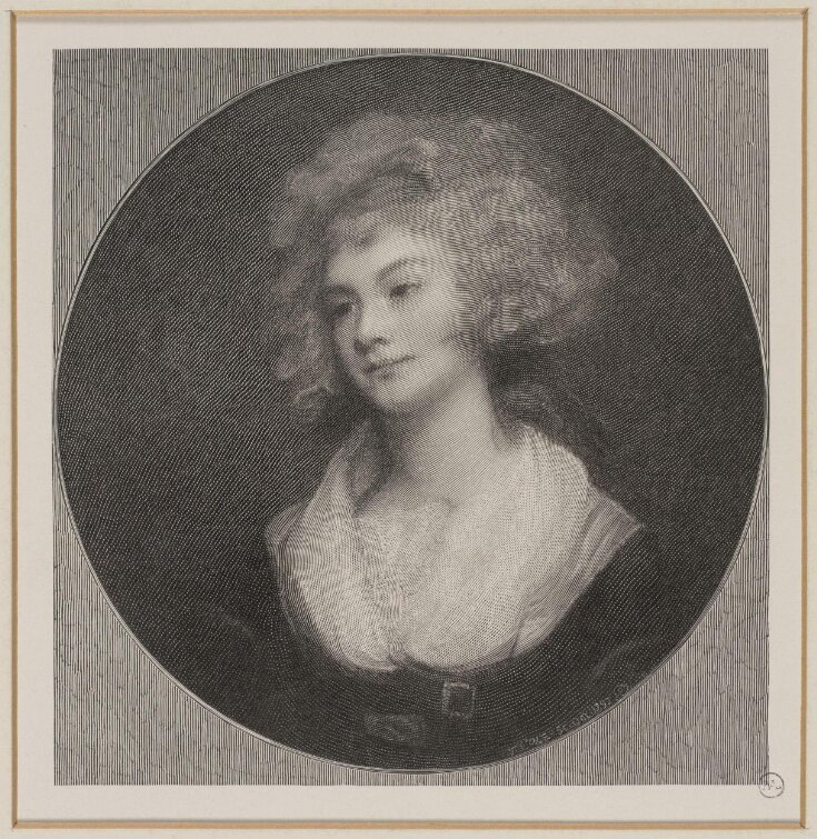 Engravings after Pictures by Old Masters | Timothy Cole | V&A Explore ...