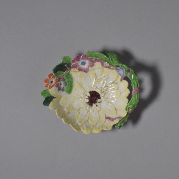 Dish | V&A Explore The Collections