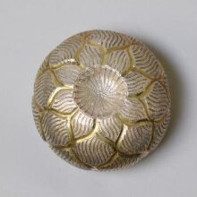 Finger Bowl | V&A Explore The Collections