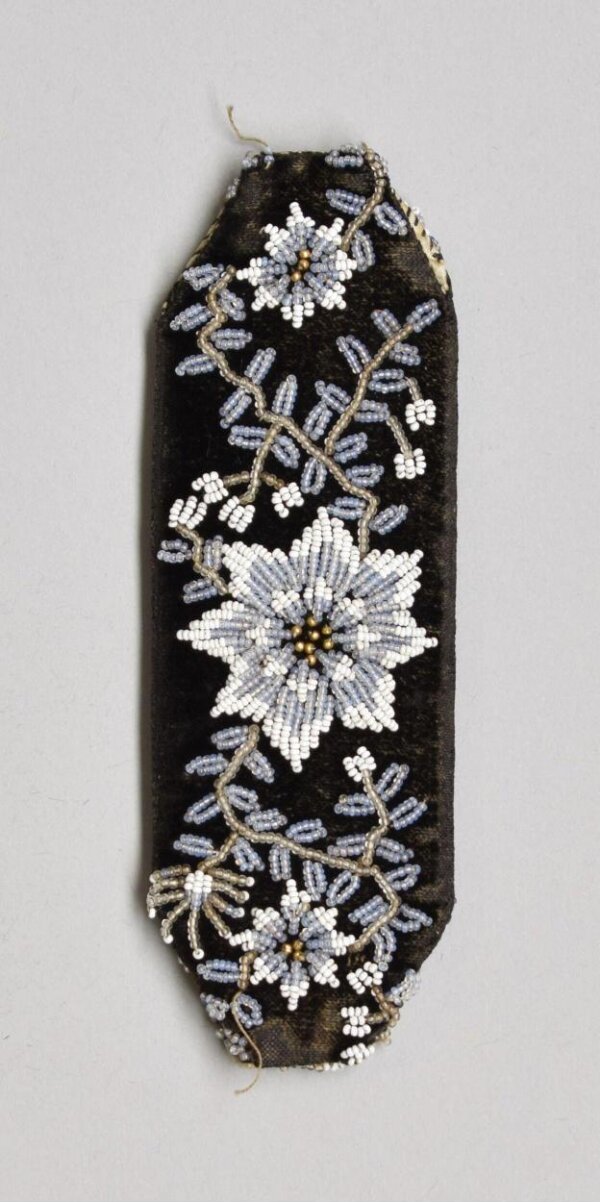 Spectacle Case | V&A Explore The Collections