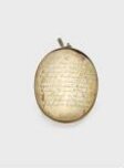 Miniature | Boit, Charles | V&A Explore The Collections