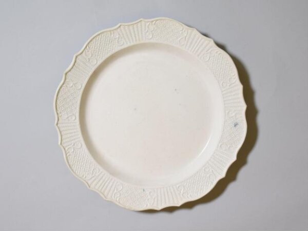 Plate | V&A Explore The Collections
