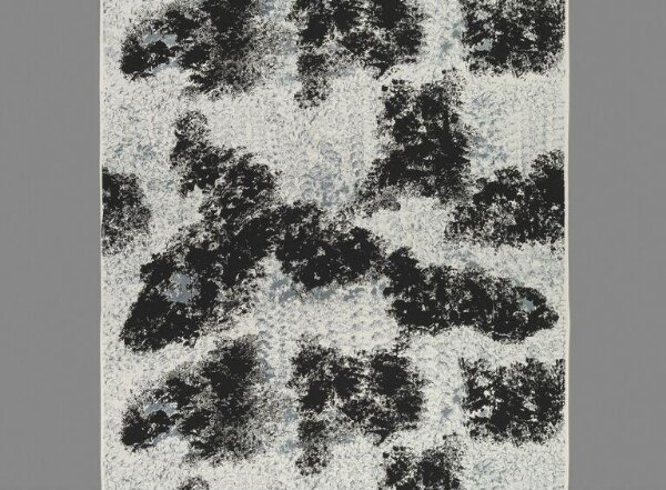 Tula | Hildebrand, Margit (Margret) | V&A Explore The Collections