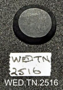 Seal | V&A Explore The Collections