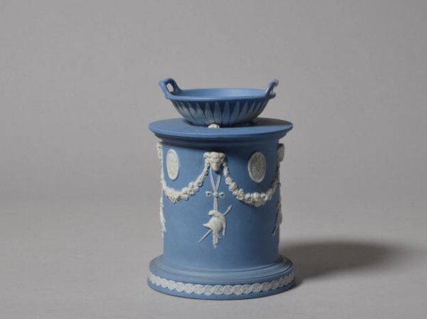 Vase | V&A Explore The Collections