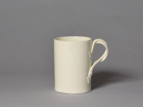 Cup | V&A Explore The Collections