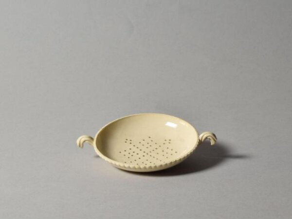 Lemon Drainer | V&A Explore The Collections