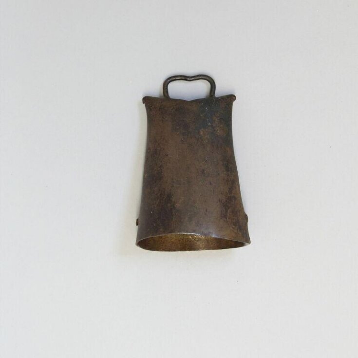 Stage Property (Puppet Theatre) | Gair Wilkinson | V&A Explore The ...