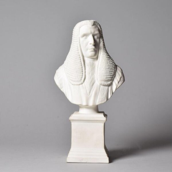 Lord Eldon | V&A Explore The Collections