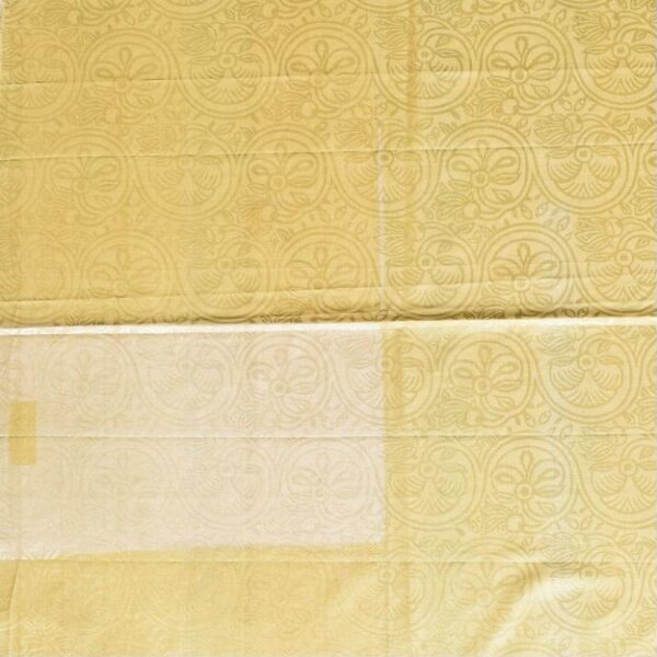 Tanjore Lotus | Wardle, Thomas | V&A Explore The Collections