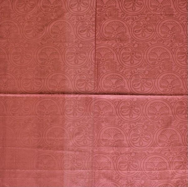 Tanjore Lotus | Wardle, Thomas | V&A Explore The Collections
