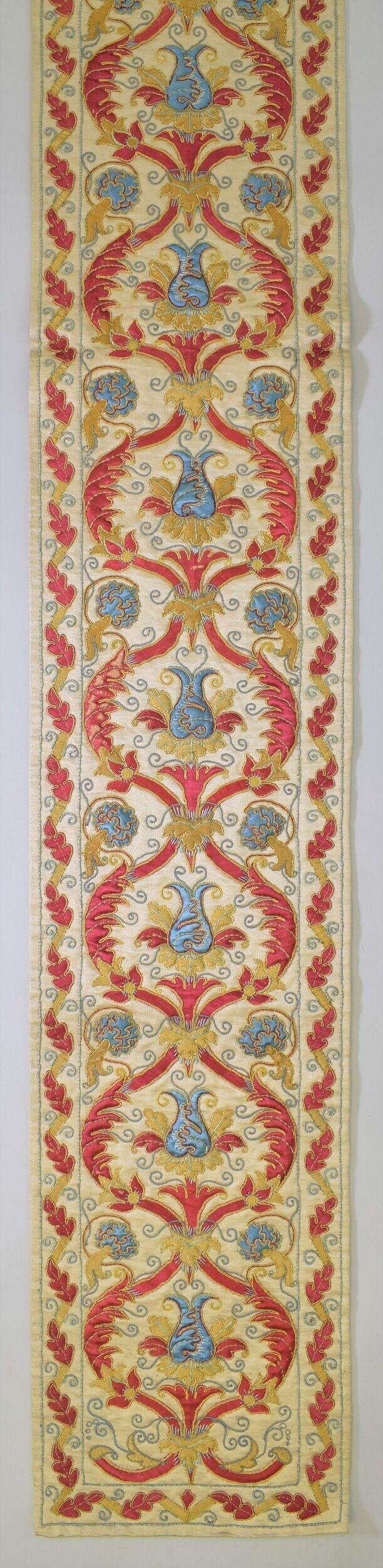 Hanging | V&A Explore The Collections