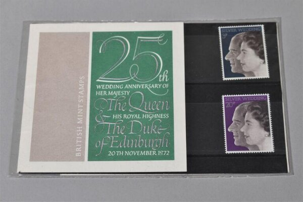 Stamp | V&A Explore The Collections