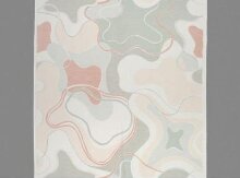 Darmstadt | Hildebrand, Margit (Margret) | V&A Explore The Collections