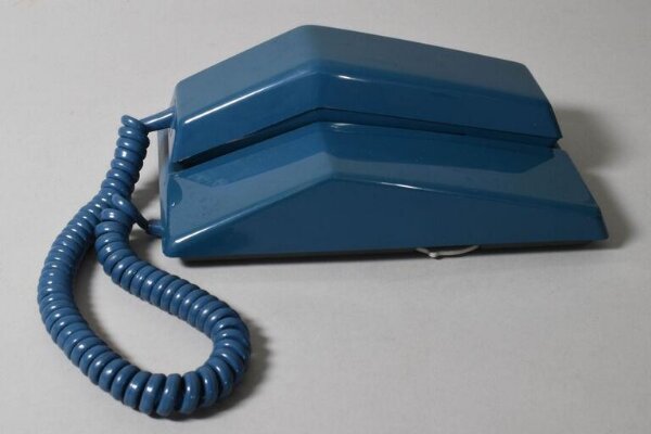 Telephone | V&A Explore The Collections