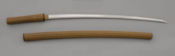 Sword and Scabbard | V&A Explore The Collections