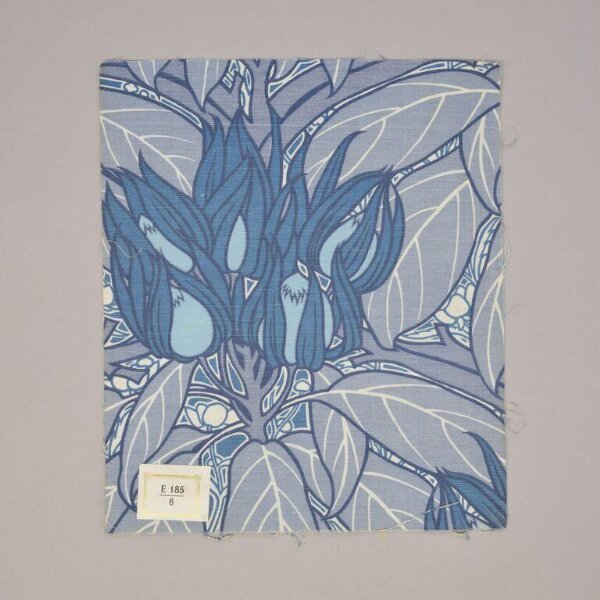 Bramble | Lindsay Phillip Butterfield | V&A Explore The Collections