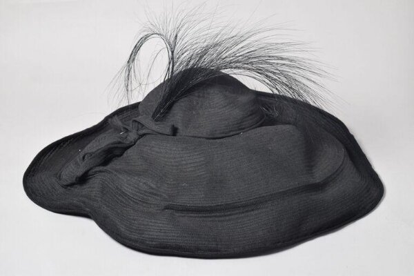 Hat | Svend | V&A Explore The Collections