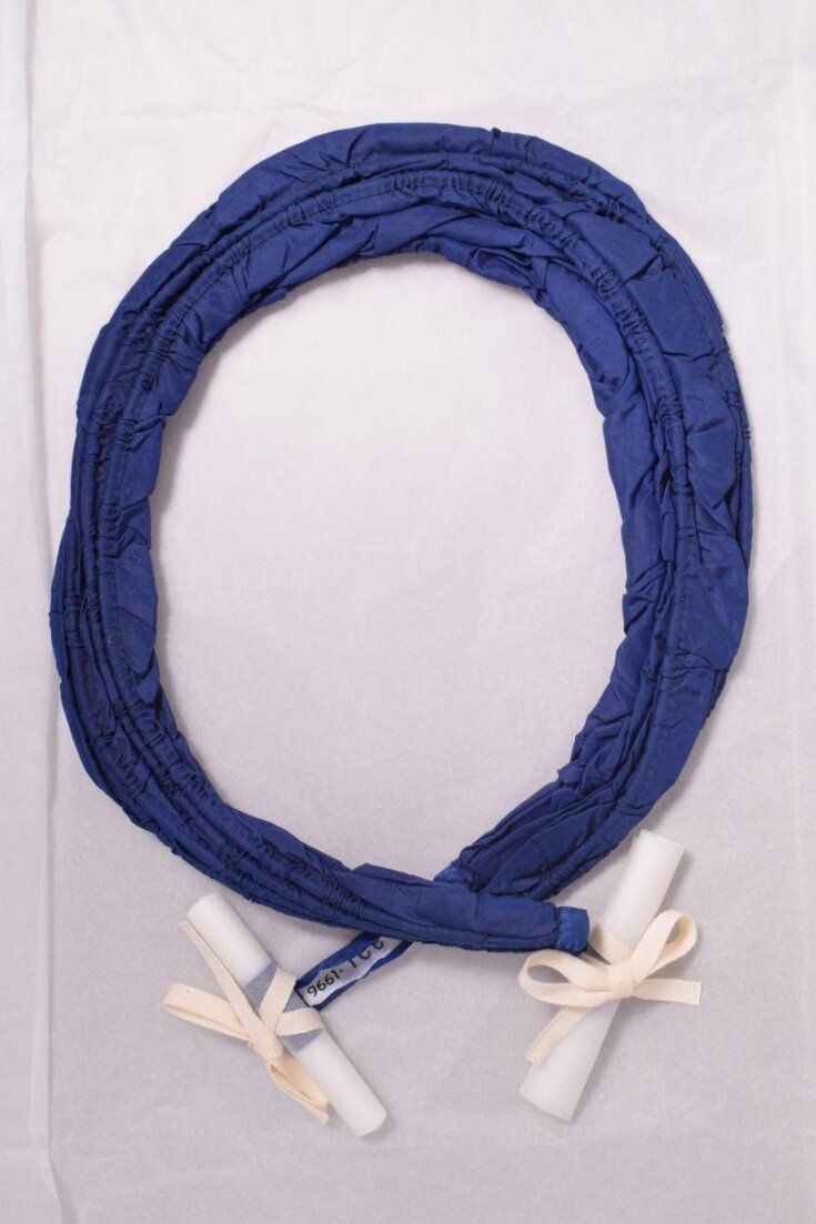 Calash | Unknown | V&A Explore The Collections