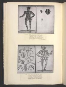 The Almain Armourer's Album | Jacob Halder | V&A Explore The Collections