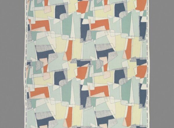 Mirolo | Hildebrand, Margit (Margret) | V&A Explore The Collections