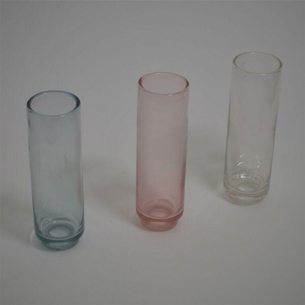 Shade for Chelsea pendant light fitting | Stevens & Rodd, Richard ...