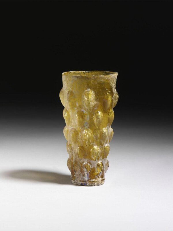 Beaker | V&A Explore The Collections