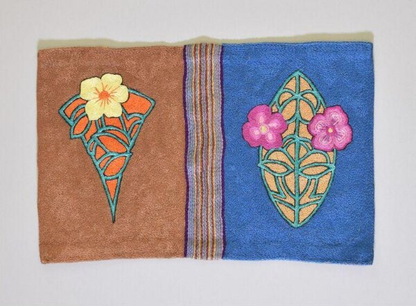 Book Cover | Unknown | V&A Explore The Collections